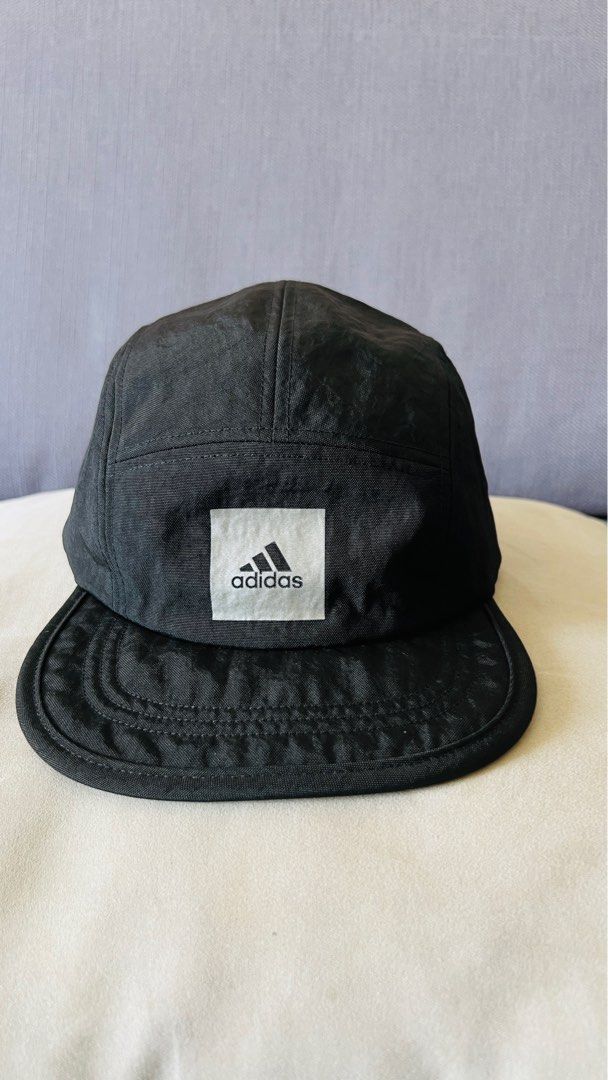 Adidas Cap OSFM, Men's Fashion, Watches & Accessories, Cap & Hats on ...