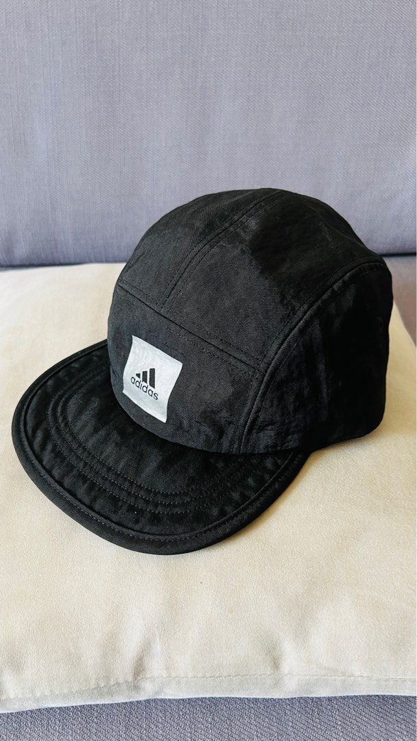 Adidas Cap OSFM, Men's Fashion, Watches & Accessories, Cap & Hats on ...