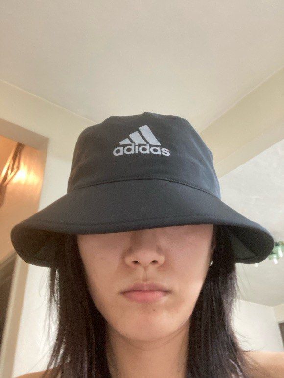 Adidas OSFM Hat, Men's Fashion, Watches & Accessories, Cap & Hats on ...