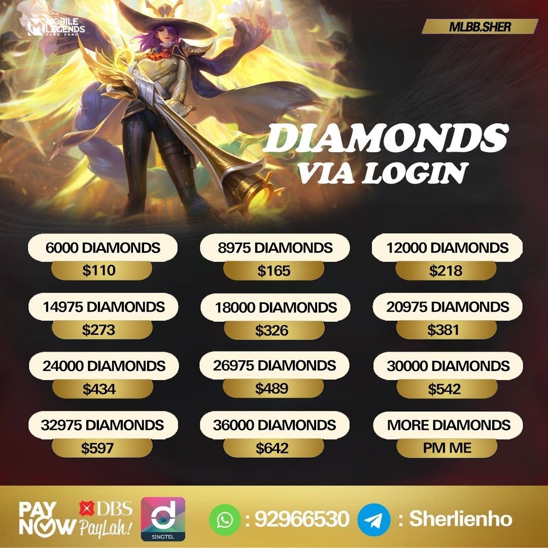 Alpha Collector Skin / Wan wan Collector Skin/ Vale Collector Skin ...