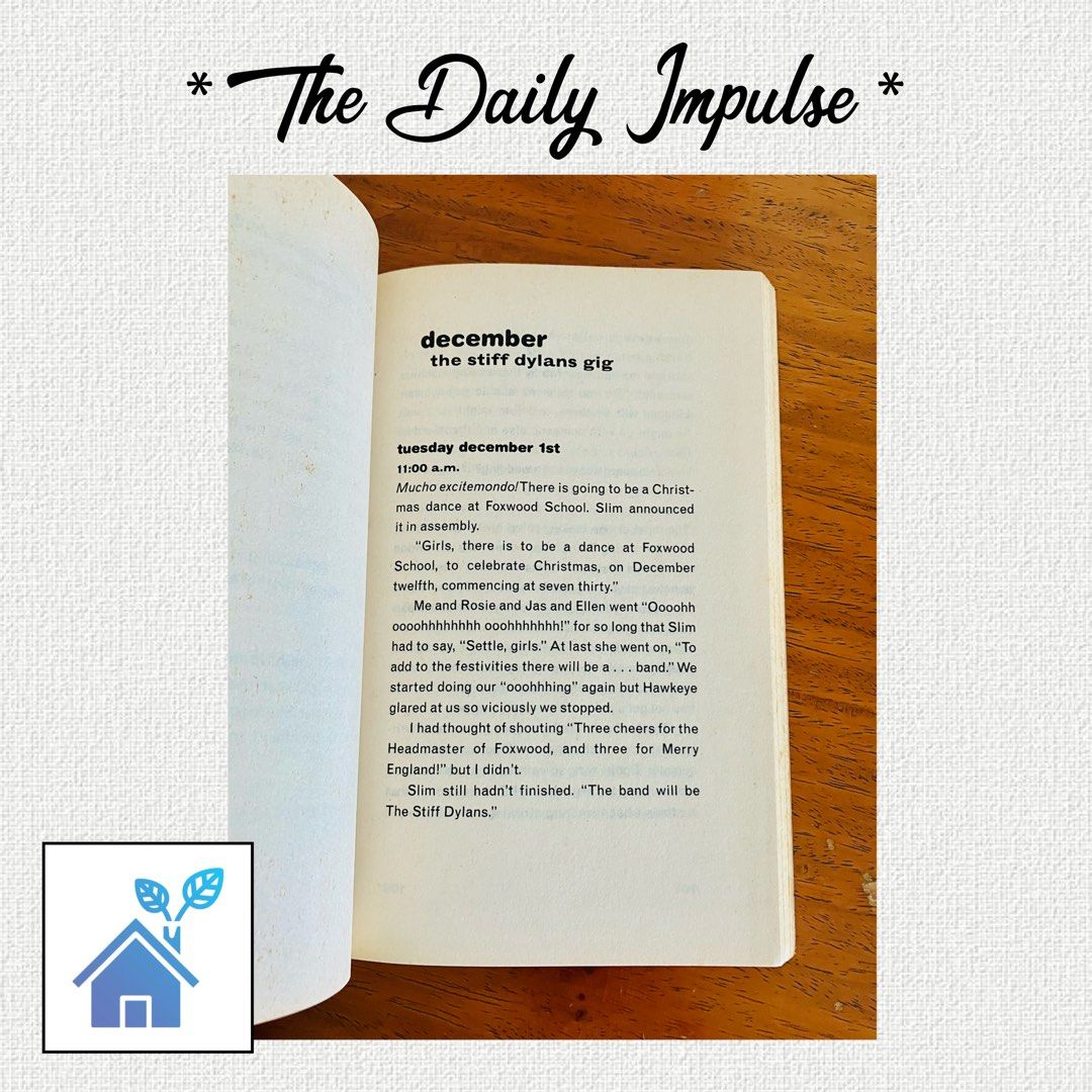 Angus, Thongs and Full-Frontal Snogging (Confessions of Georgia ...