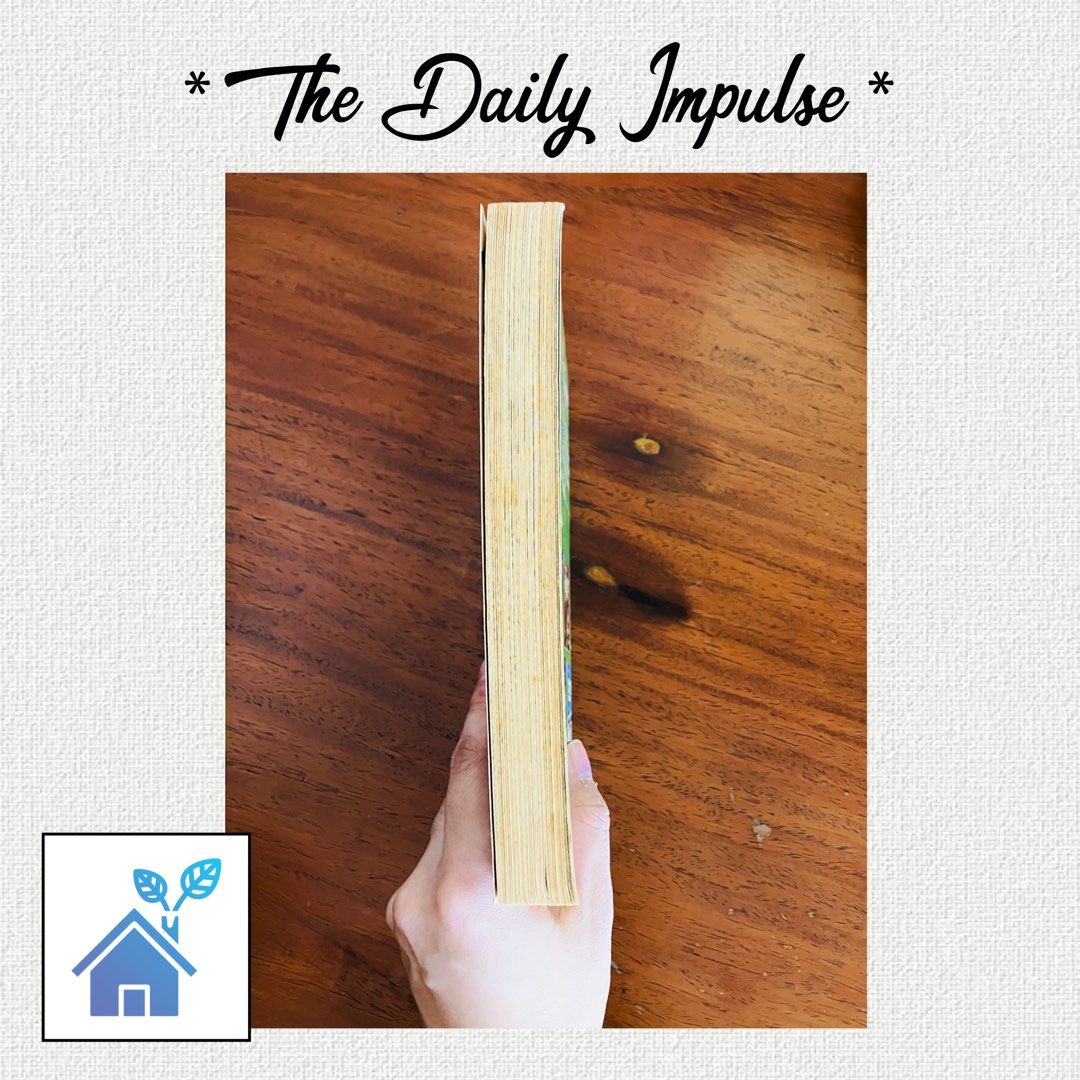 Angus, Thongs and Full-Frontal Snogging (Confessions of Georgia ...