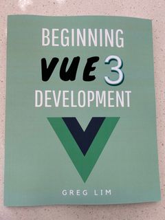 Beginning MERN Stack Development, Hobbies & Toys, Books & Magazines, Fiction & Non-Fiction on ...