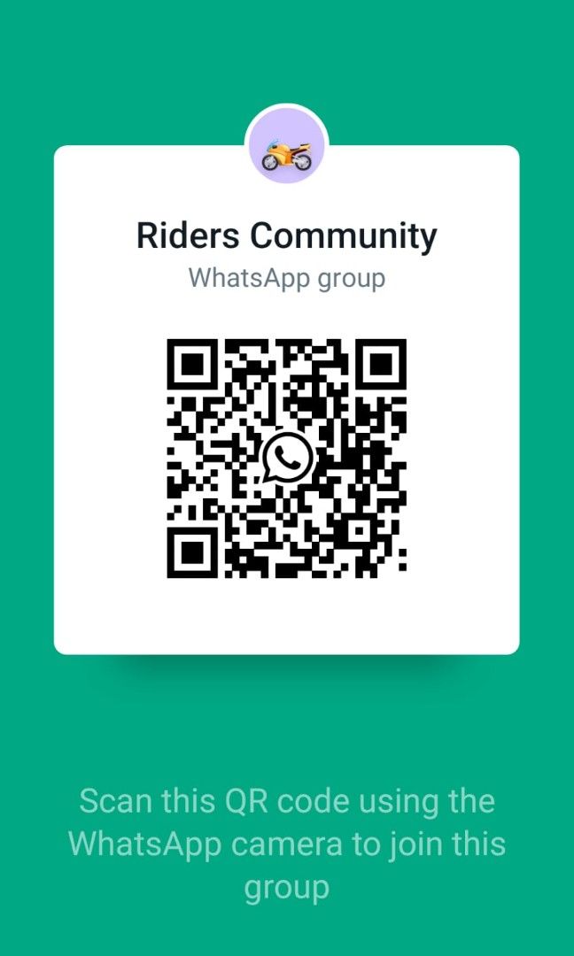 Rent Honda Wave Motorbike | Class 2B Honda Wave 125 Motorcycle Scooter ...