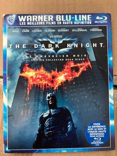 Blue ray disc 出售 | 網上購買 100+ 件 Blue ray disc | Carousell Hong Kong