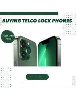 100+ affordable "iphone 11 second hand" For Sale | Mobile Phones ...