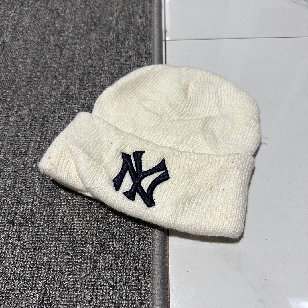 Cooper MLBNot Vivienne Westwood Louis Vuitton Saint Laurent Dior CPFM ...