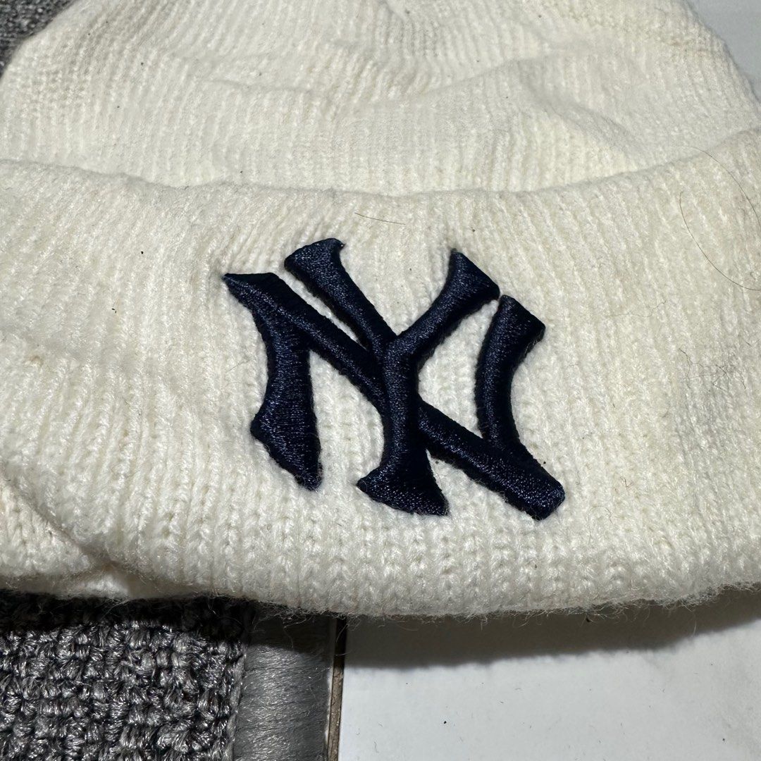 Cooper MLBNot Vivienne Westwood Louis Vuitton Saint Laurent Dior CPFM ...