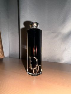 Dior addict #976, Beauty & Personal Care, Face, Makeup on Carousell