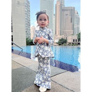 edra desire, Babies & Kids, Babies & Kids Fashion on Carousell