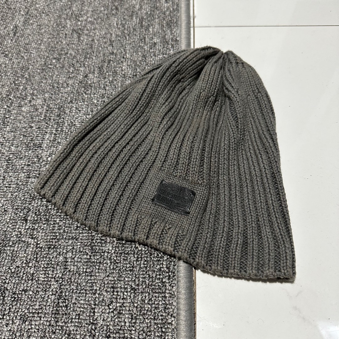 Gstar Not Vivienne Westwood Louis Vuitton Saint Laurent Dior CPFM Human ...