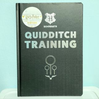 Numberblocks Magazines with freebies, Hobbies & Toys, Books & Magazines ...