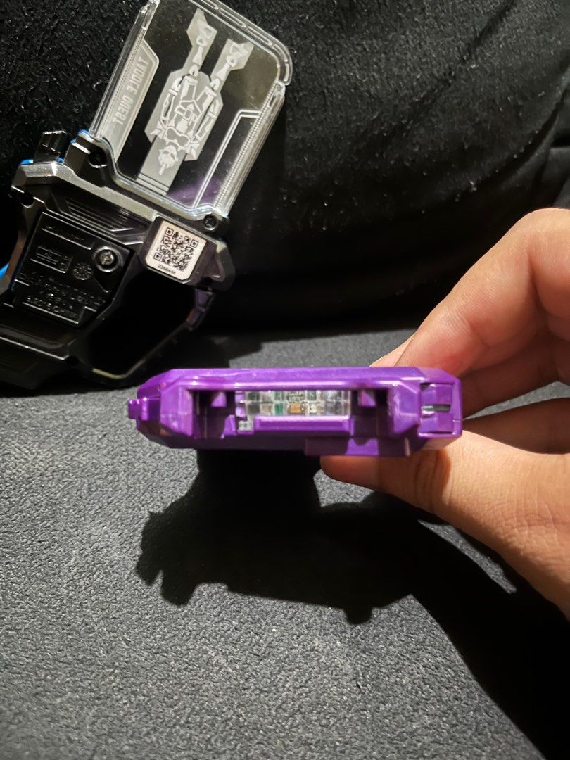 Kamen rider Ex aid DX taddle quest and proto mighty action X Genm ...