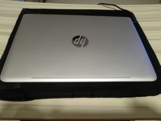 Laptop HP rosak, Computers & Tech, Laptops & Notebooks on Carousell