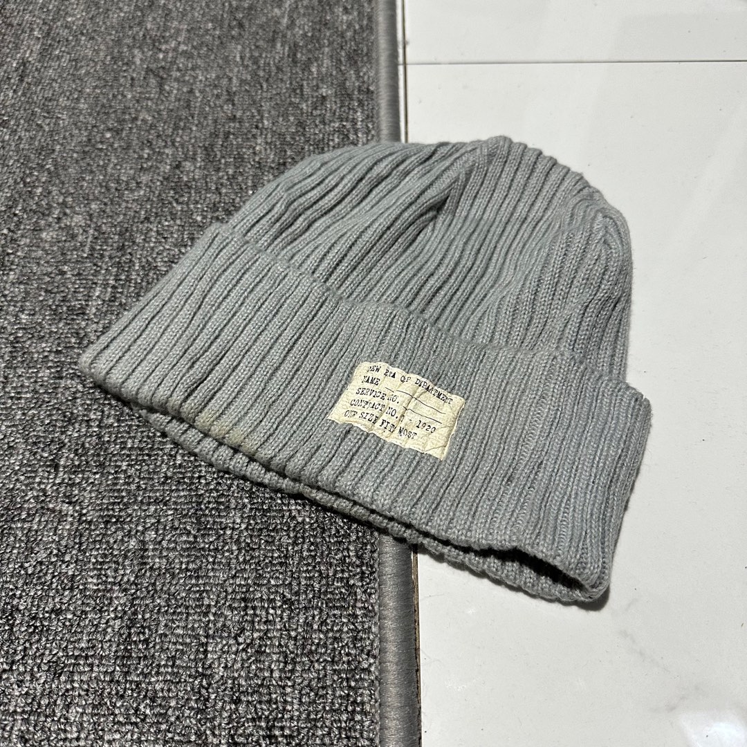 New Era Not Vivienne Westwood Louis Vuitton Saint Laurent Dior CPFM ...