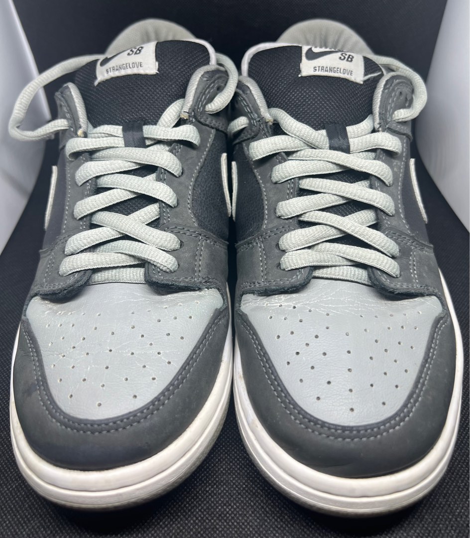 Nike SB Dunk low J-Pack Shadow, Men's Fashion, Footwear, Sneakers on ...