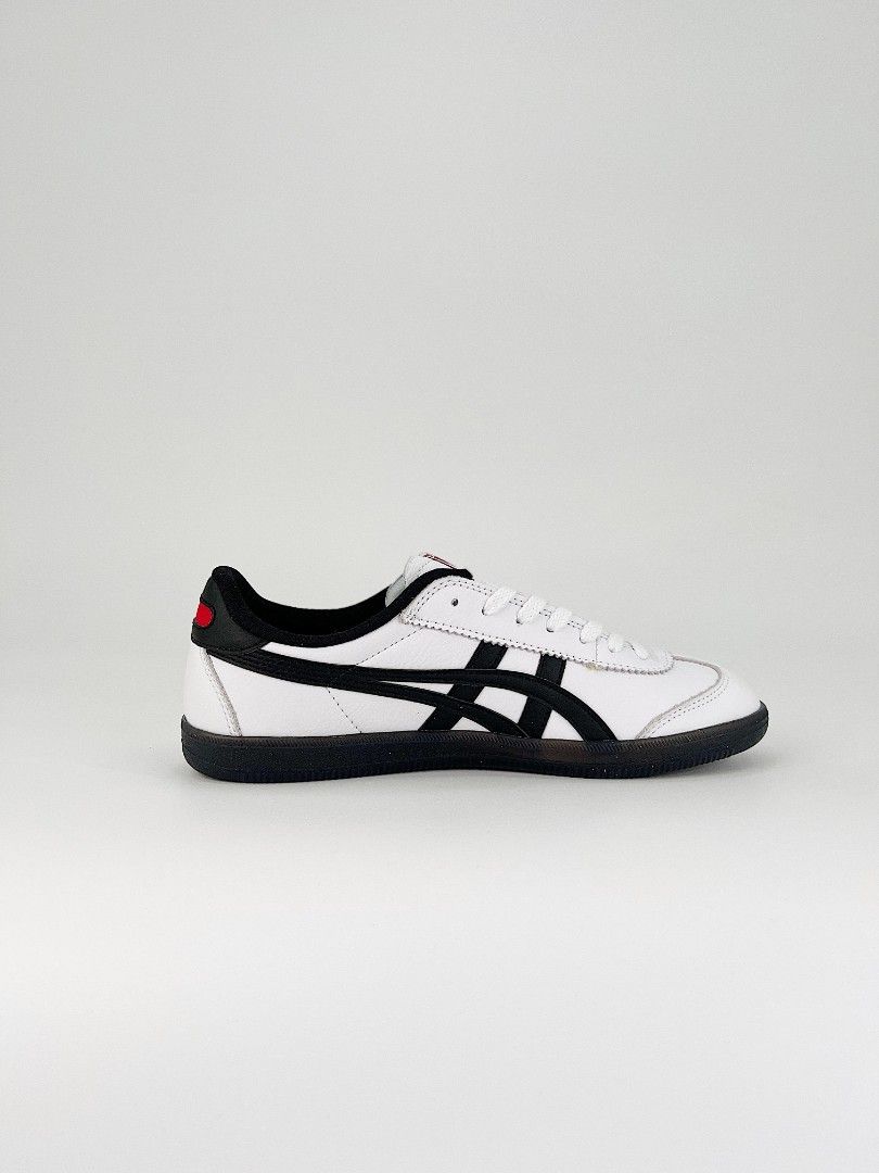 Onitsuka Tiger Tokuten, Luxury, Sneakers & Footwear on Carousell