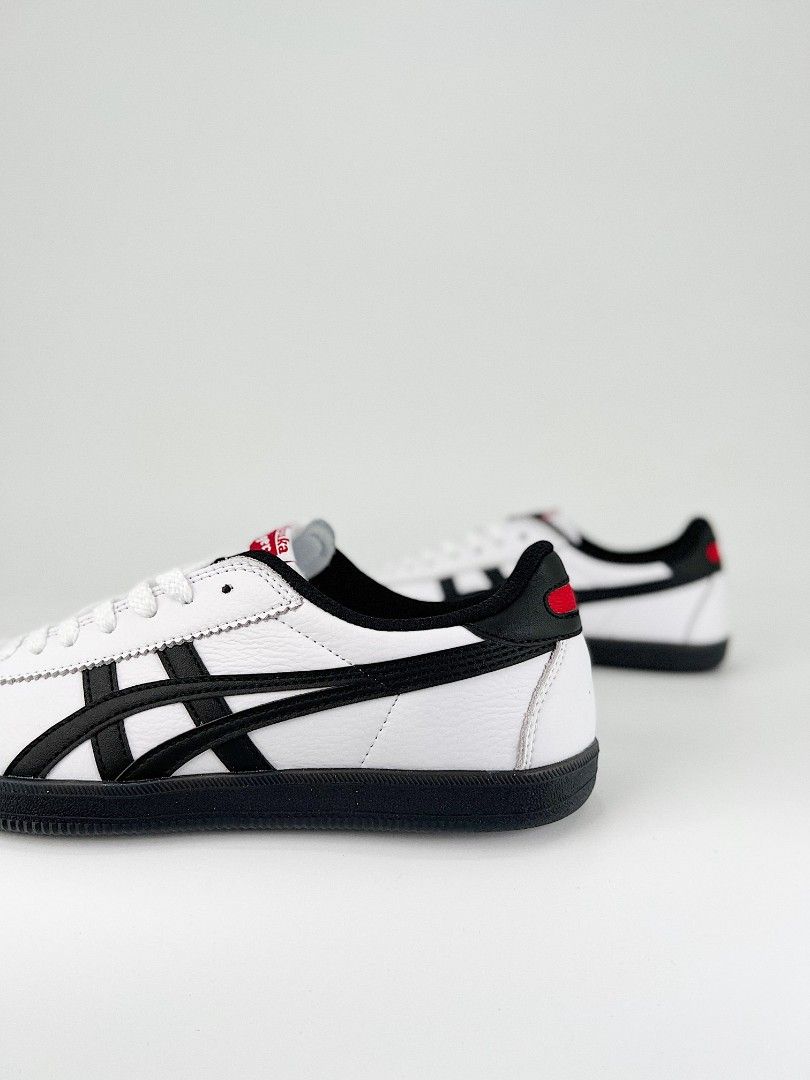 OT Tokuten, Luxury, Sneakers & Footwear on Carousell