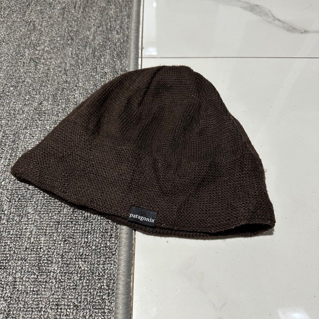 Patagonia Not Vivienne Westwood Louis Vuitton Saint Laurent Dior CPFM ...