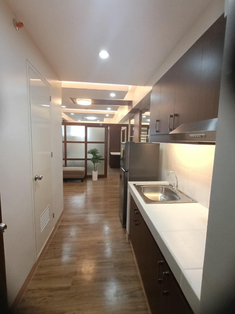 Ready to Move in condo in Manila for as low as 3.5M !, Property, For ...