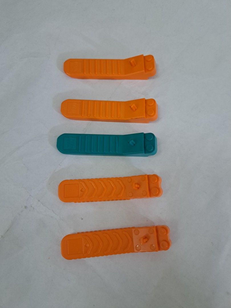 (RM15 for all) LEGO Brick separators, Hobbies & Toys, Toys & Games on ...