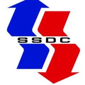 Selling SSDC Private Learner eappointment on Carousell