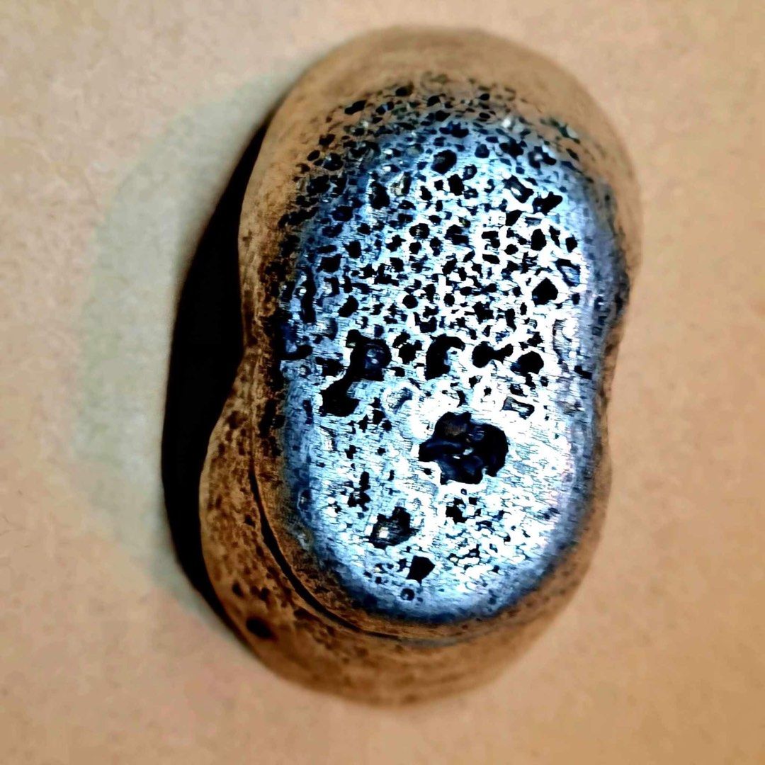 #Silver Tael #China Ingot Ming Dynasty #Very Rare Collectible, Hobbies ...