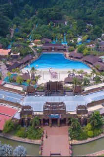 [Feb-21] Hand Grab Lucky Draw Wind Chamber Lucky draw machine / Customised Wind Chamber Machine ...