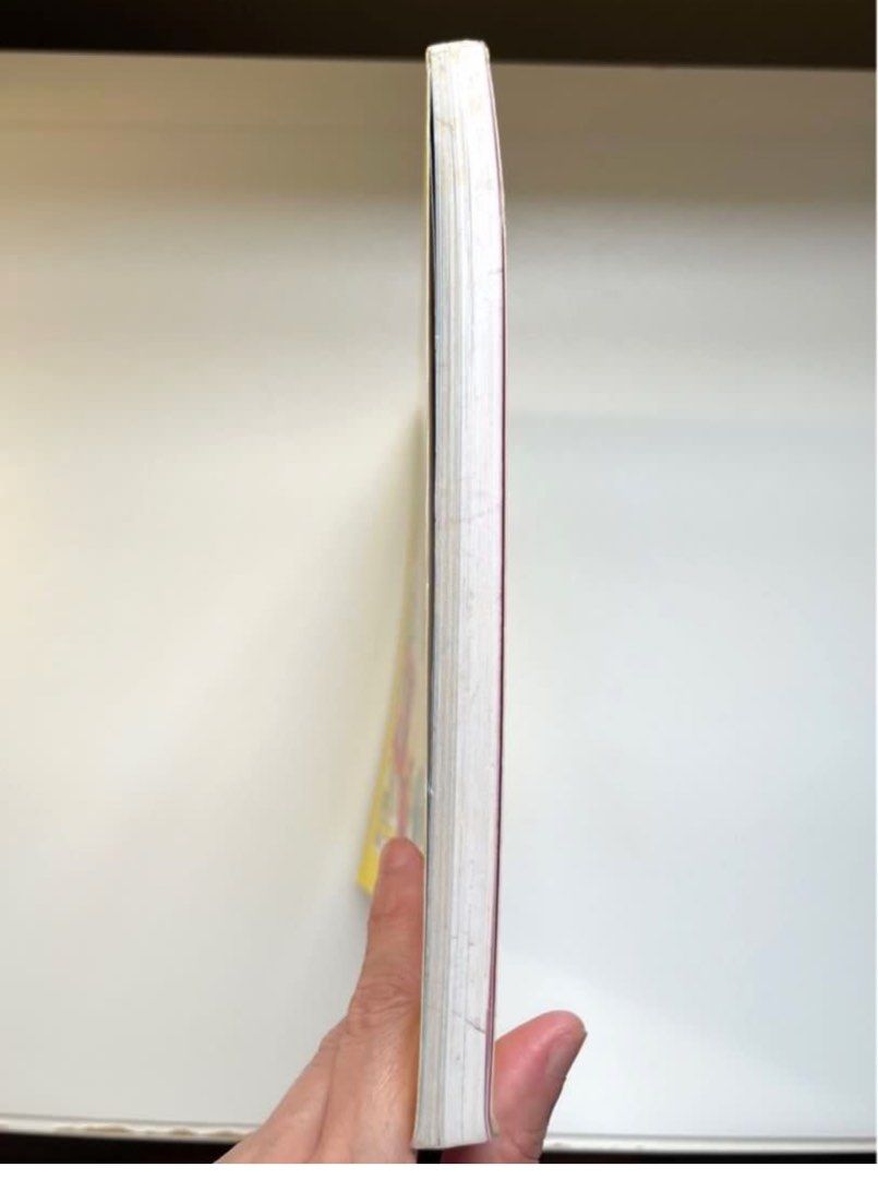 Time Illustrated English Grammar, Hobbies & Toys, Books & Magazines ...