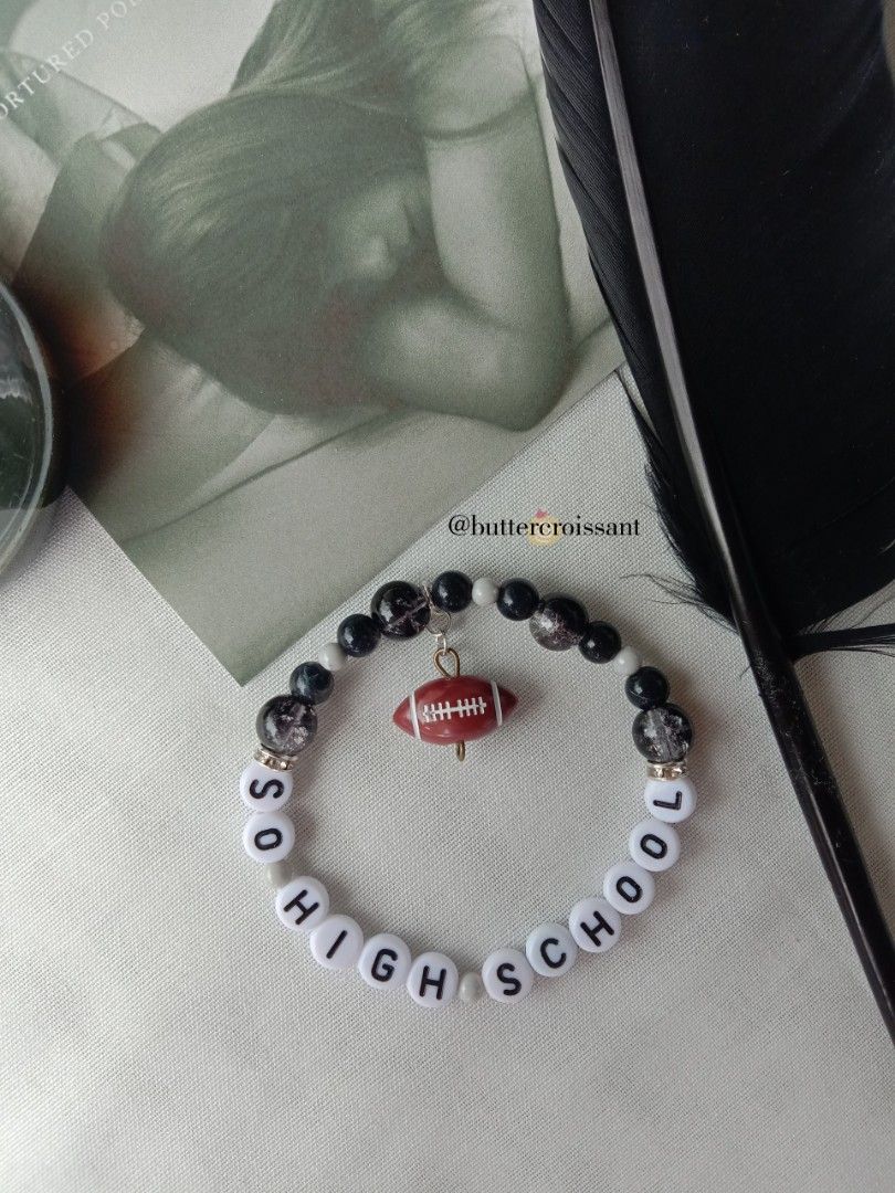 ttpd the tortured poets department taylor swift eras tour friendship ...