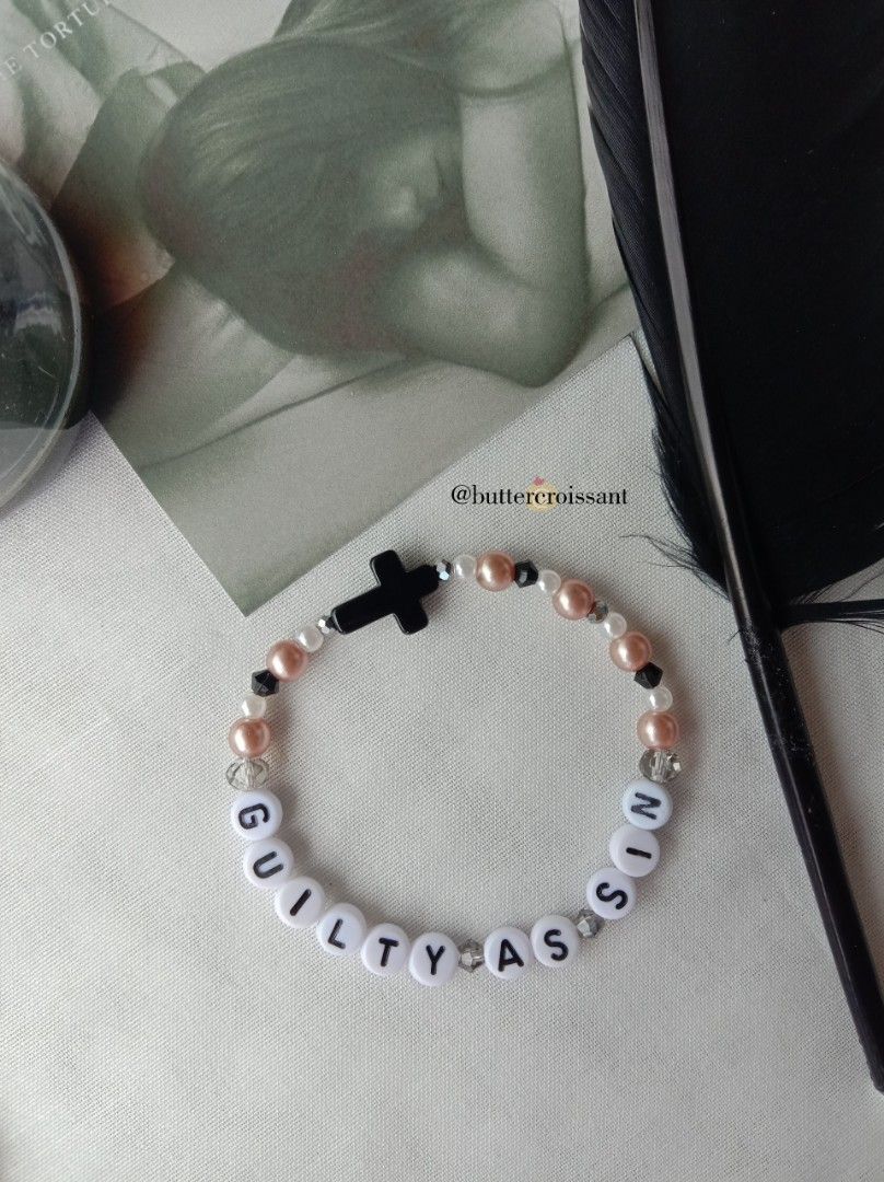 ttpd the tortured poets department taylor swift eras tour friendship ...