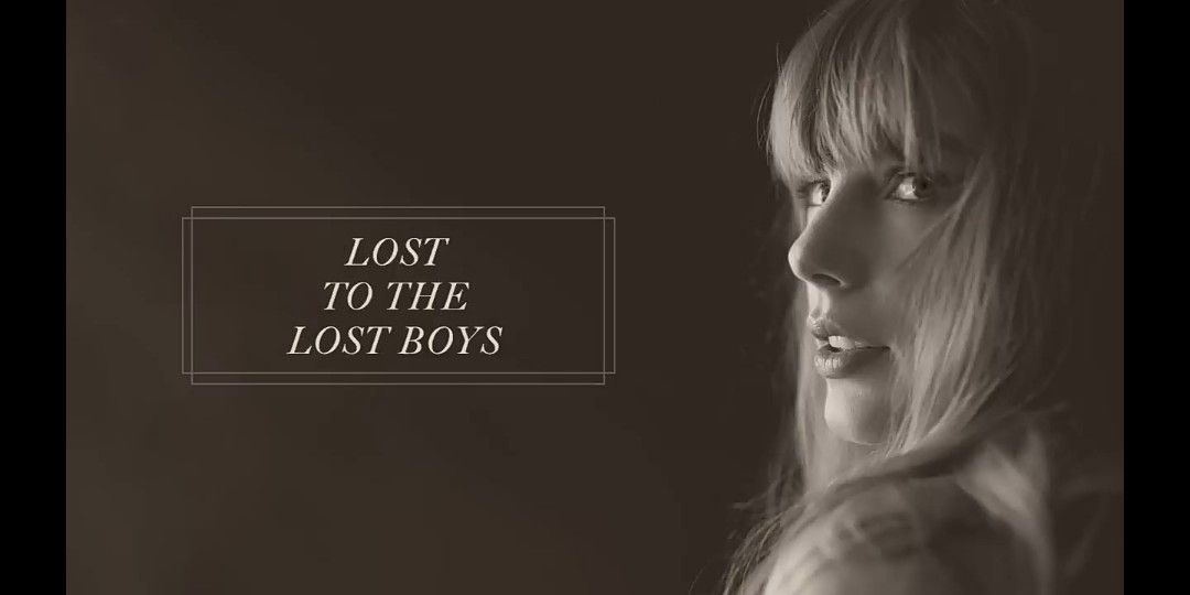 ttpd the tortured poets department taylor swift eras tour friendship ...