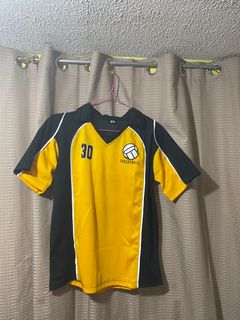 Men's T-Shirts & Polo Shirts for Sale in the Philippines | Carousell