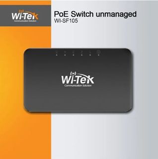 PLDT Modem/Router Complete set, Computers & Tech, Parts & Accessories ...