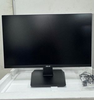 HP ProDisplay P191, Computers & Tech, Parts & Accessories, Monitor ...