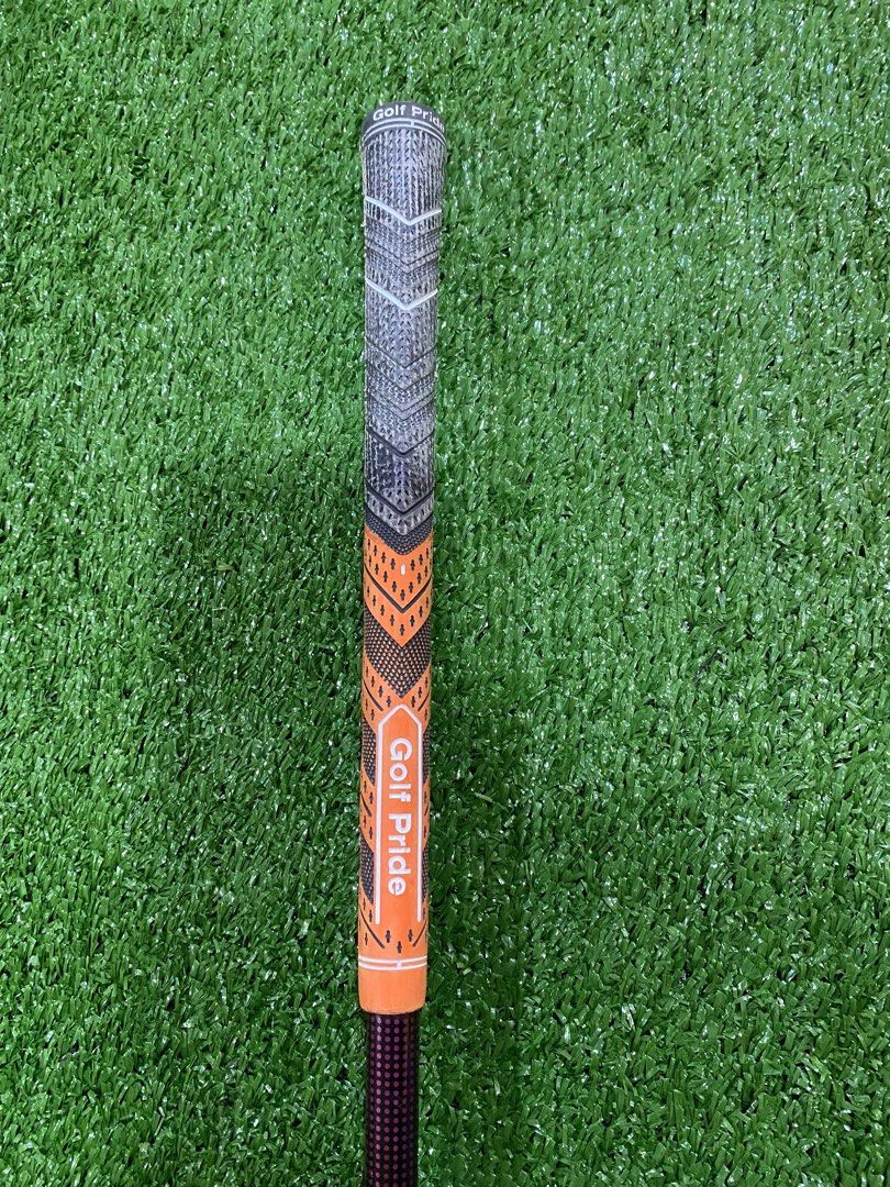 Bridgestone PHYZ Driver, Sports Equipment, Sports & Games, Golf on Carousell