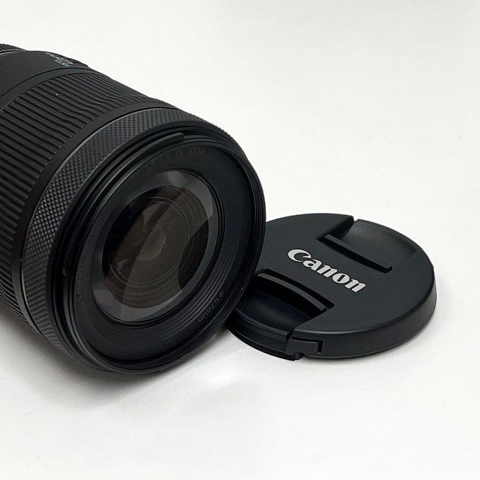 【蒐機王】Canon RF 24-105mm F4-7.1 IS STM 公司貨【可用舊機折抵購買】C8352-6, 相機攝影, 鏡頭及裝備在旋轉拍賣