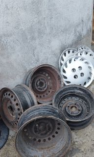 multicab - View all multicab ads in Carousell Philippines