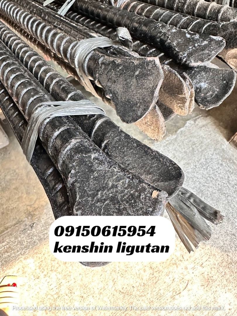 digging bar, Commercial & Industrial, Construction & Building Materials ...