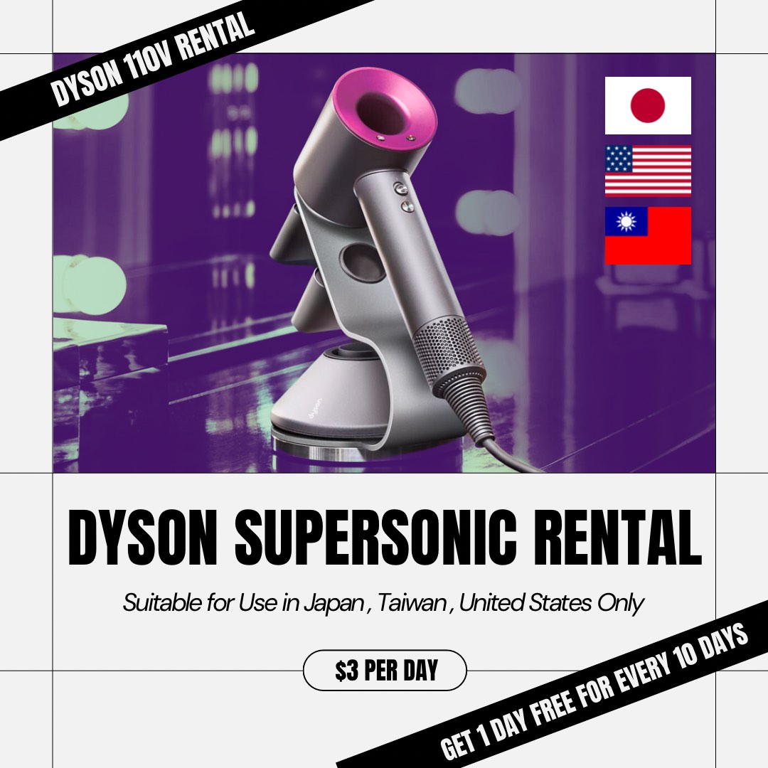 HTB FREE Olivia Rodrigo GUTS World Tour, Lifestyle Services, Others on ...