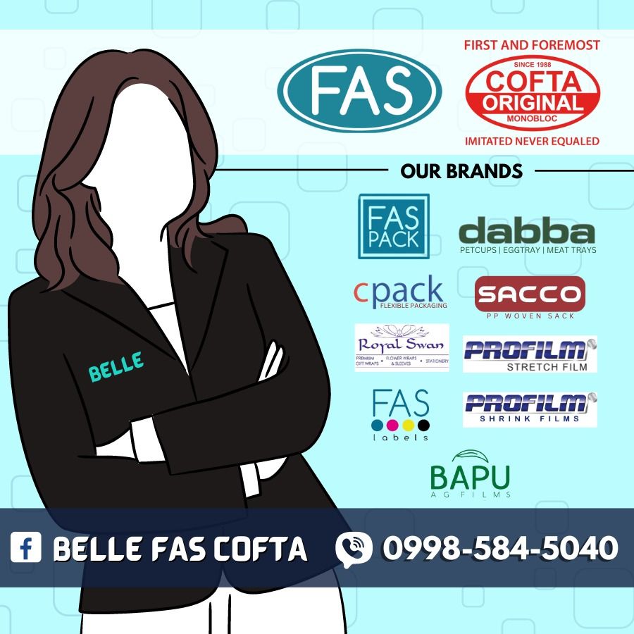 Election banner Sako banner Laminated sack banner tarpaulin, Hobbies ...