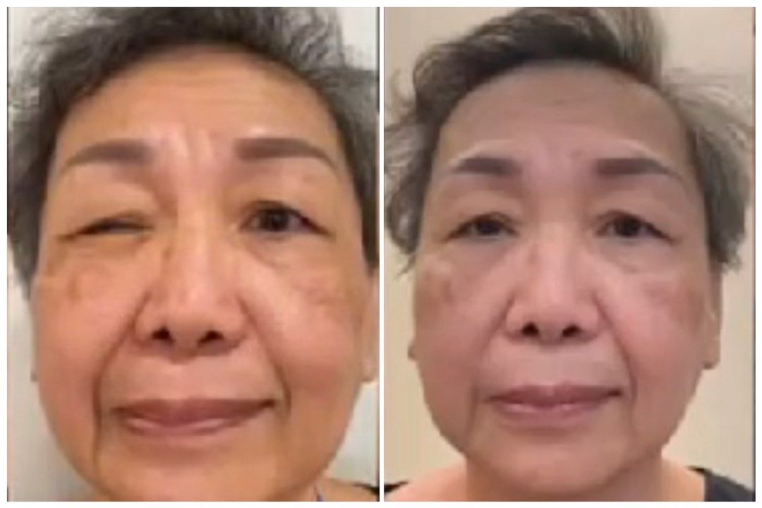 Felement magic mist, Beauty & Personal Care, Face, Face Care on Carousell