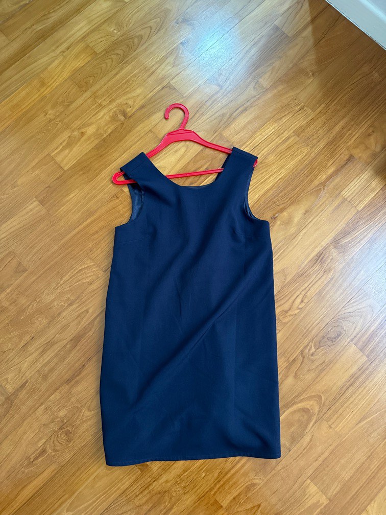From There On / Runaway Bandits dress, Women's Fashion, Dresses & Sets ...