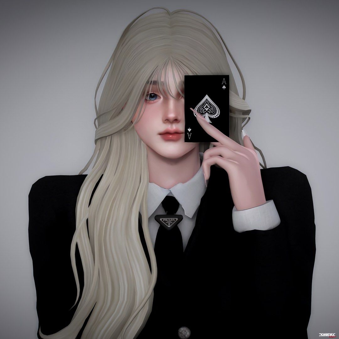 🎇GTAV FiveM NaturalVision：Evolved QuantV 3.0 Realistic Graphics Mod ...