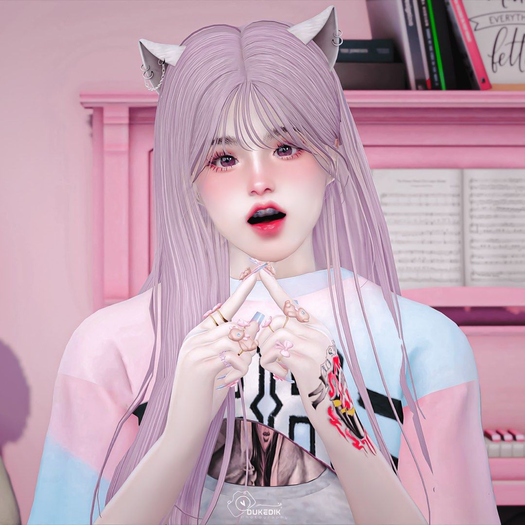 Naturalvision Evolved Fivem Download and upgrade Install Natural Vision ...