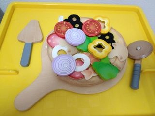 Hape 1811 Playground Pizzaz Maze for Hand-Eye coordination, Hobbies & Toys, Toys & Games on ...