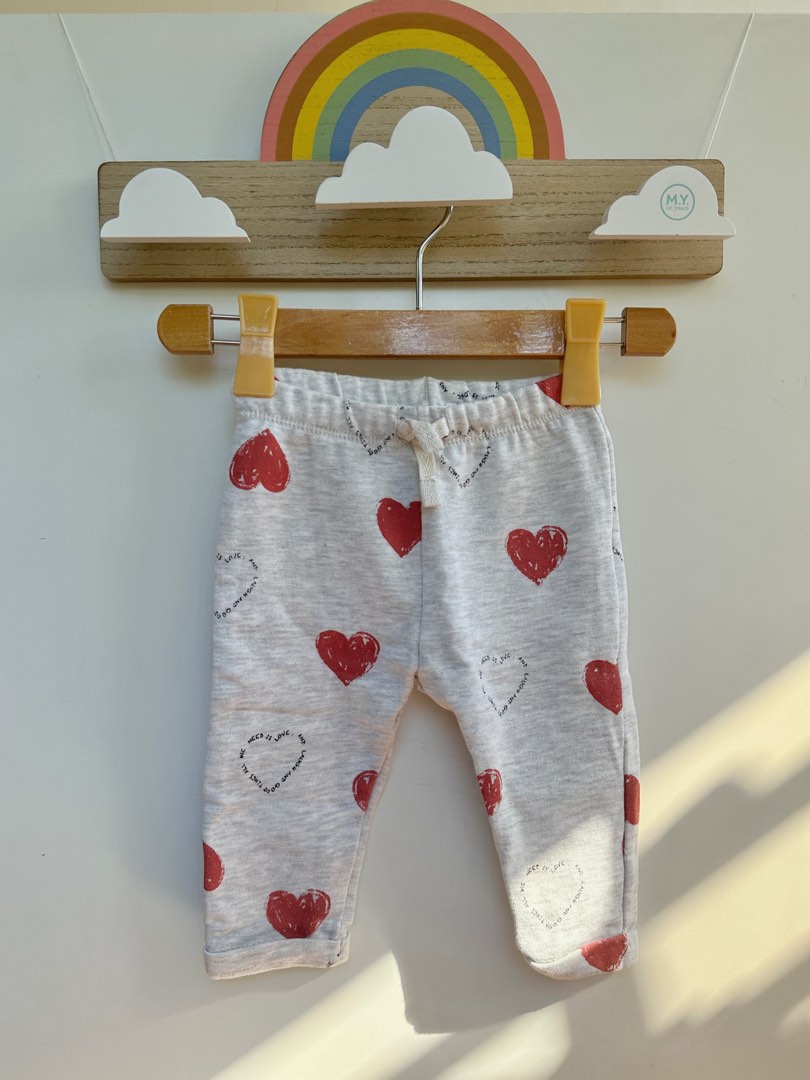 Lefties baby jogger, Babies & Kids, Babies & Kids Fashion on Carousell