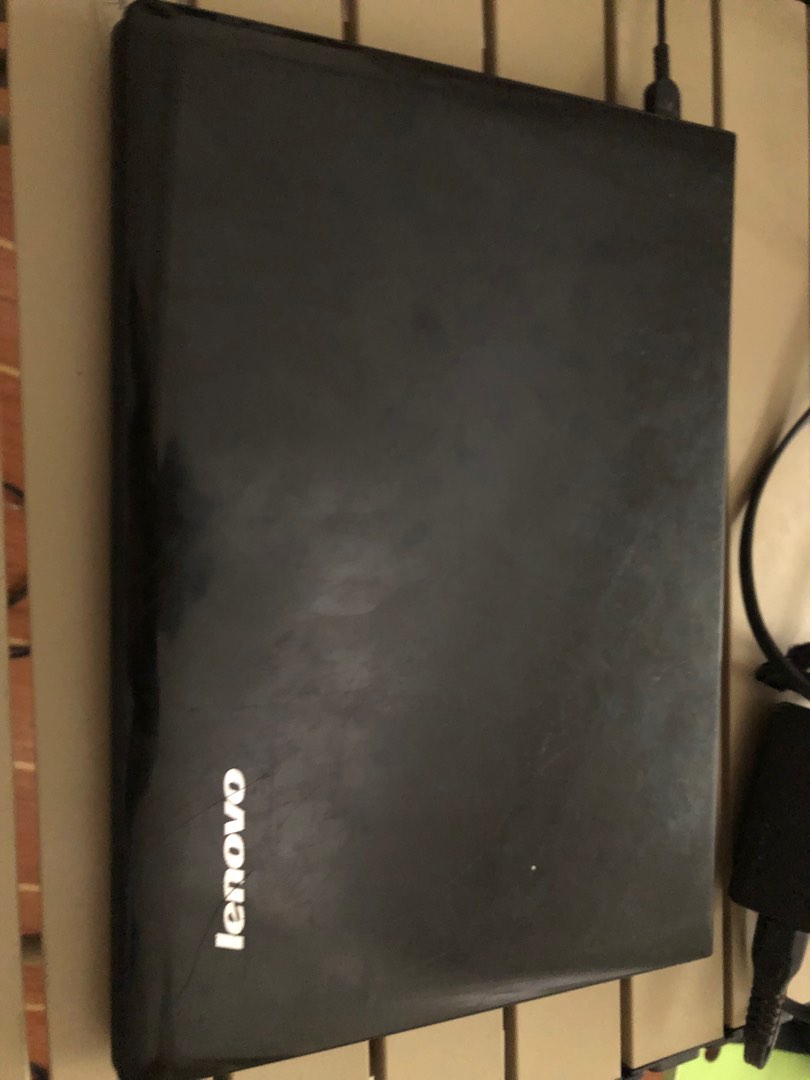 Lenovo Ideapad i5 6th gen, Computers & Tech, Laptops & Notebooks on ...