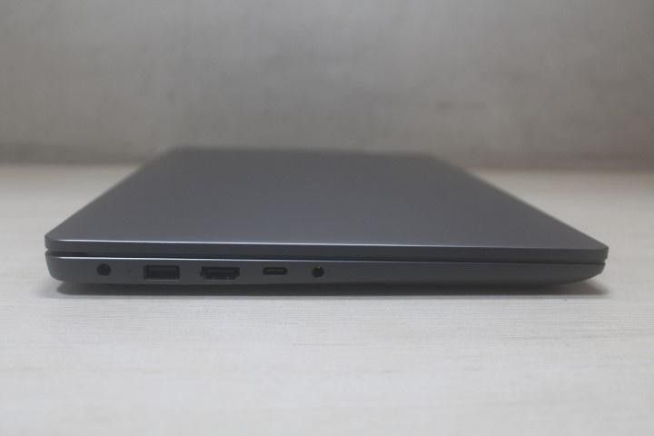 Lenovo Ideapad Slim 3 14IRU9 Raptor LAKE 2024 Computers Tech Laptops Notebooks On Carousell