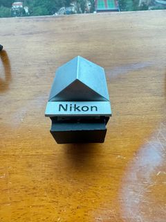 【限量100台】NIKON/尼康 FM2N LAPITA小學館紀念版 收藏品 New FM2#jp21089, 攝影器材, 鏡頭及裝備 ...